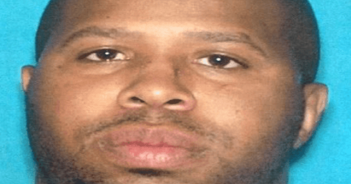 Paterson Man Charged With Fatal Shooting Pleads Not Guilty