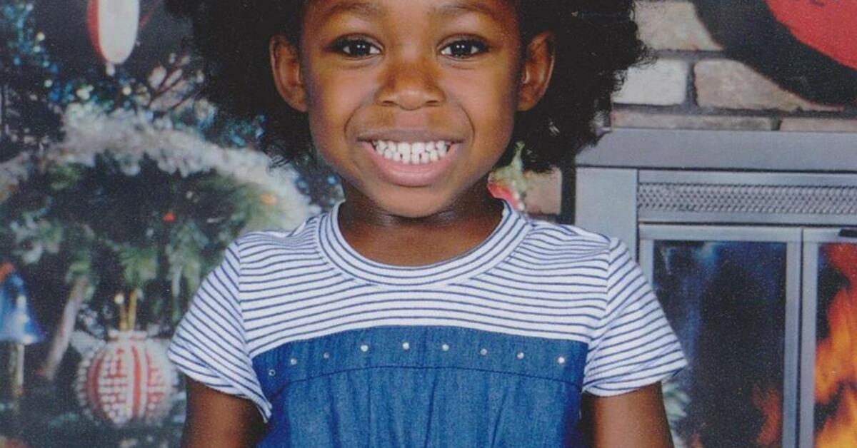 Family: Mother, Daughter Found Dead in East Orange Home Identified; The ...