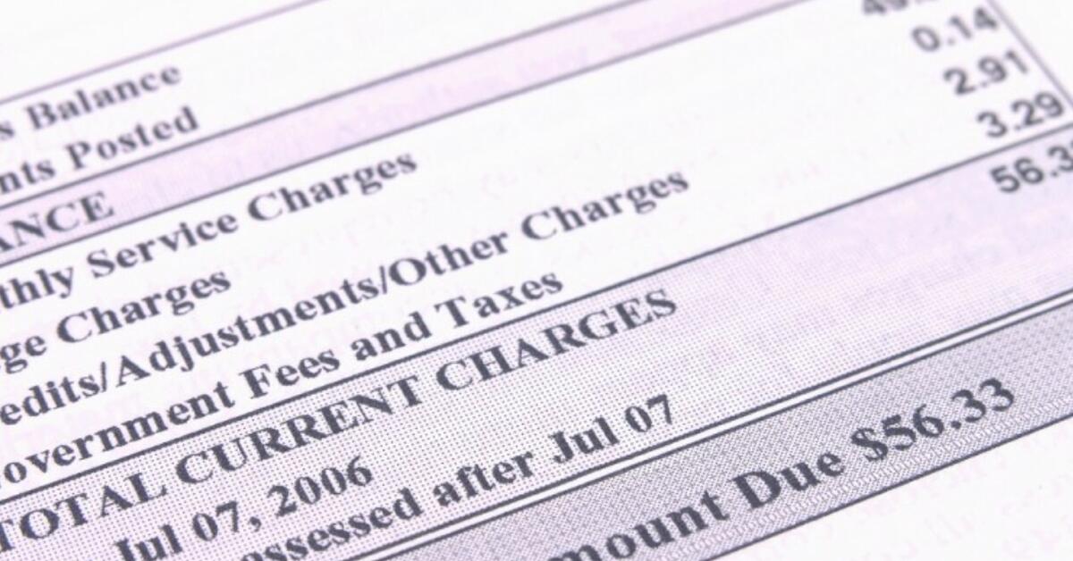 NJ to Receive Over $500K from Settlements with Sprint, Verizon Wireless ...