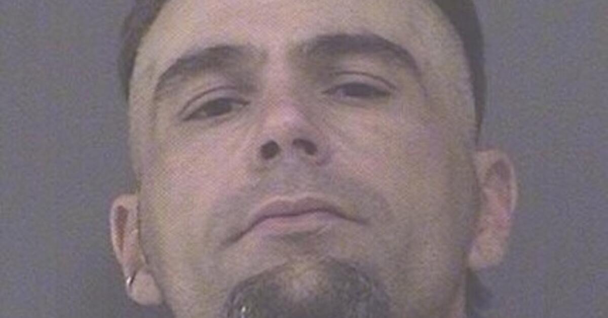 Jackson Twp Man Pleads Guilty To Vehicular Homicide