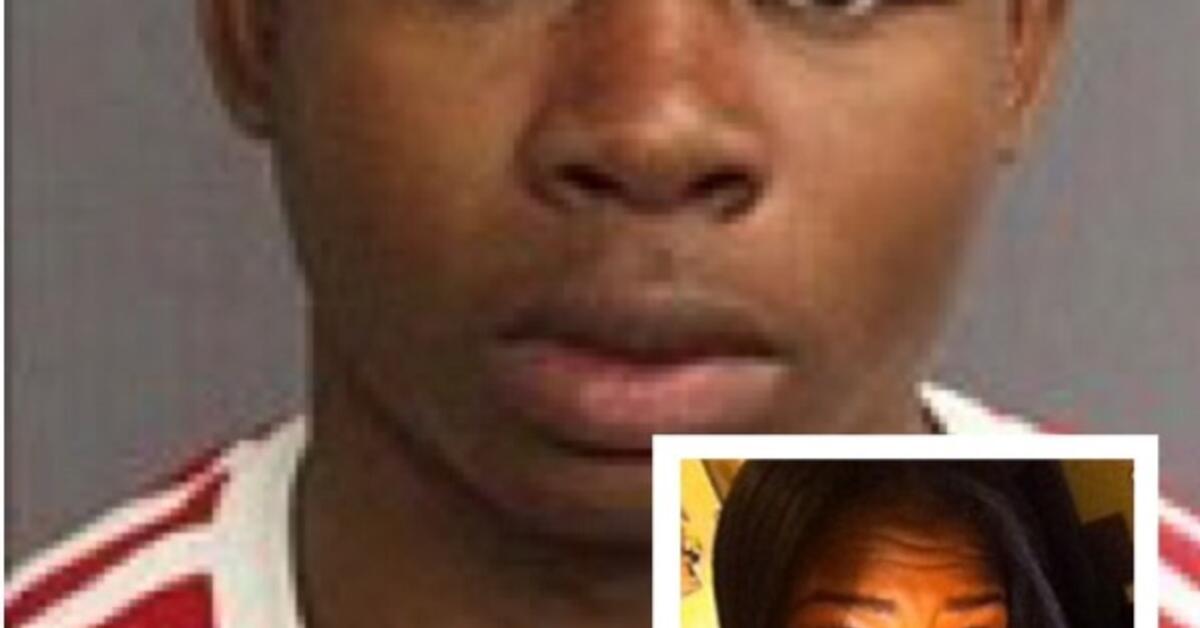 East Orange Man Enters Guilty Plea in Murder of Prom Queen