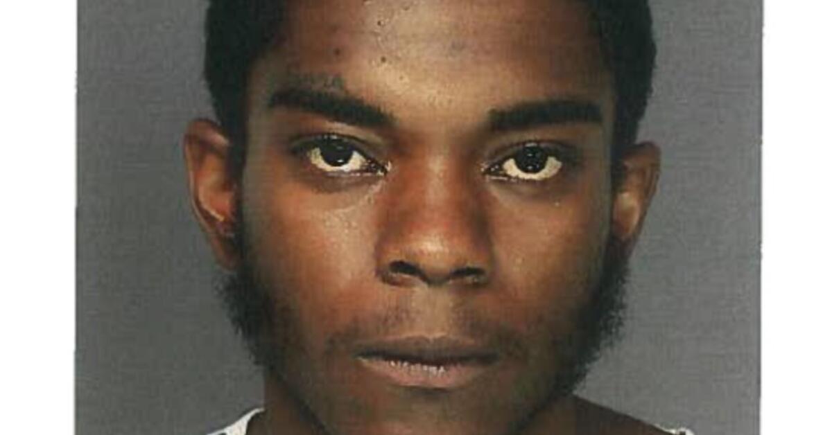 12 Men Charged With Eight Essex County Homicides