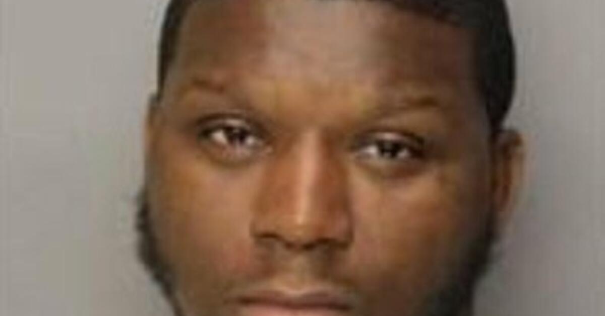 Man Pleads Not Guilty To Fatal Shooting At Newark Restaurant