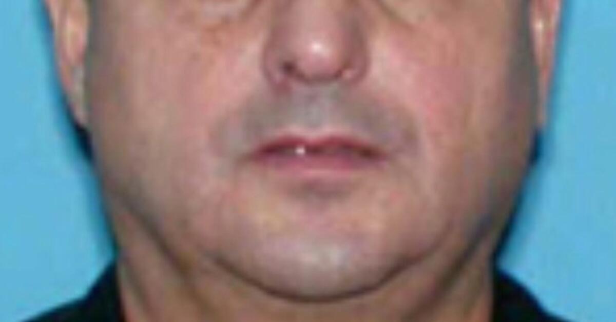 Top Three NJ Capos for Lucchese Crime Family Sentenced in Criminal ...