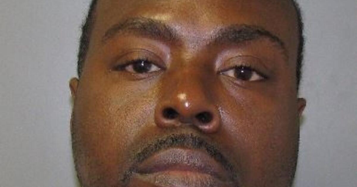 NEWARK MAN SENTENCED TO 10 YEARS FOR BURGLARY AND ROBBERY