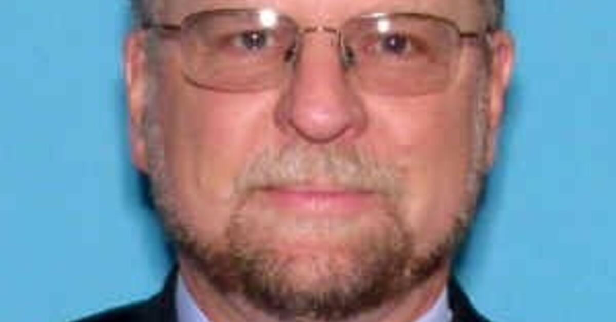 Birdsall Executive Admits Role in Criminal Scheme Using Employees to ...