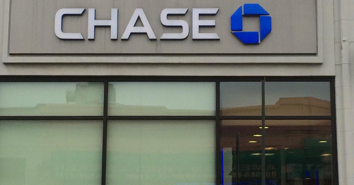 Union Bank Robbed; Police Investigate