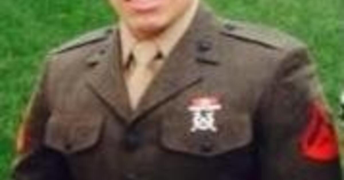 LINDEN MAN DEAD IN PARKWAY CRASH