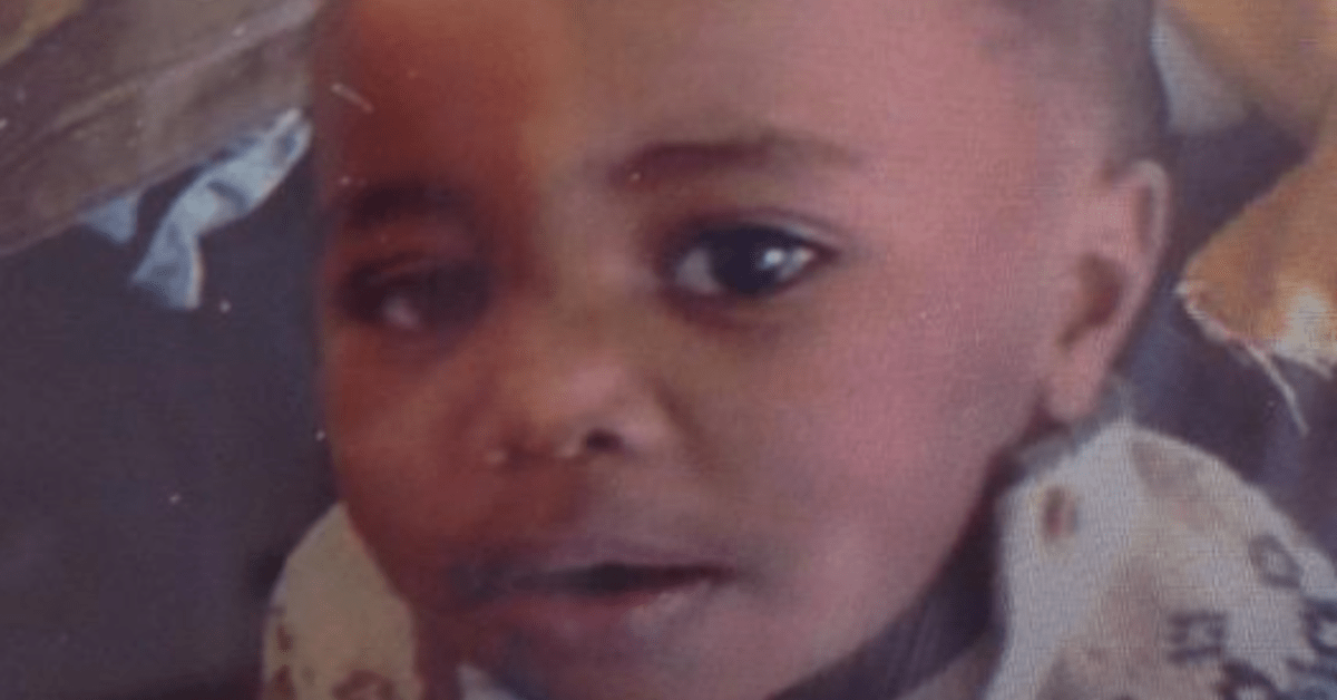 Child Killed by Vehicle in Newark Identified