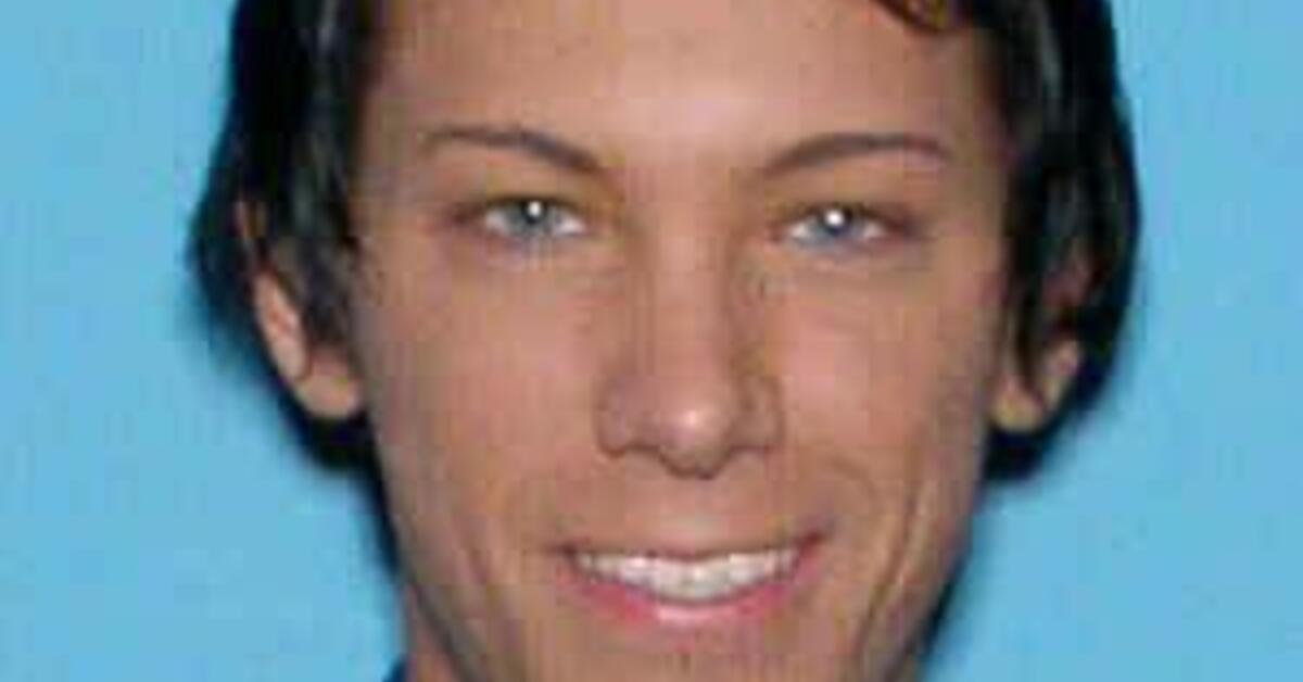 Tuckerton Man Gets 18 Years for Attaining, Manufacturing of Child ...